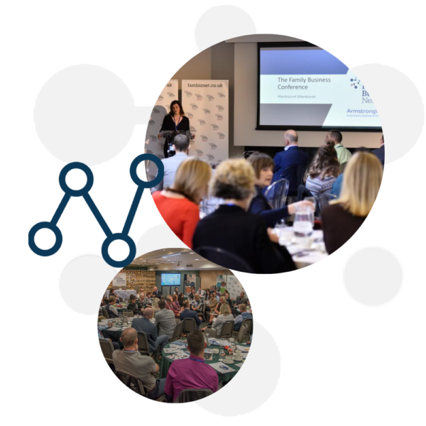 History - The Family Business Community